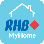 M Arisa | First Multi-level Sky Garden Residence in Sentul